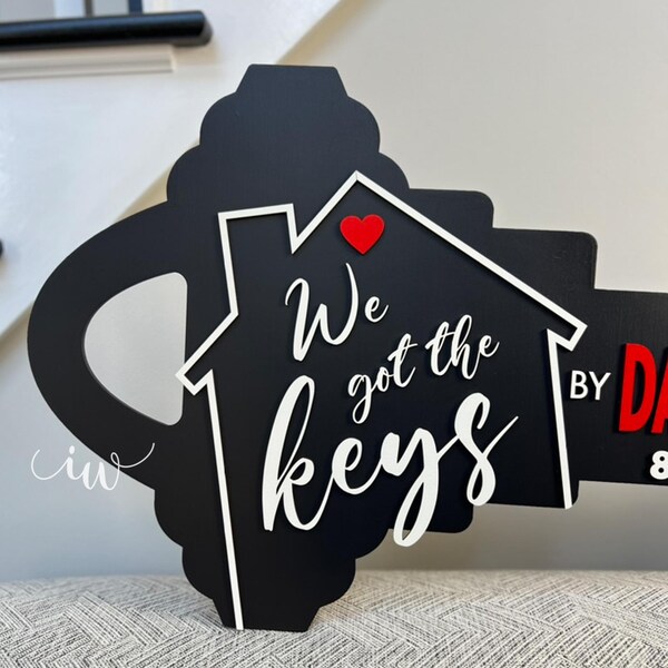 IWHandCraftedDesigns - Etsy