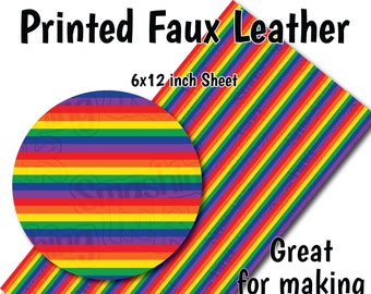 Police Blue Flag Vinyl/printed Heat Transfer Vinyl/patterned Vinyl ...