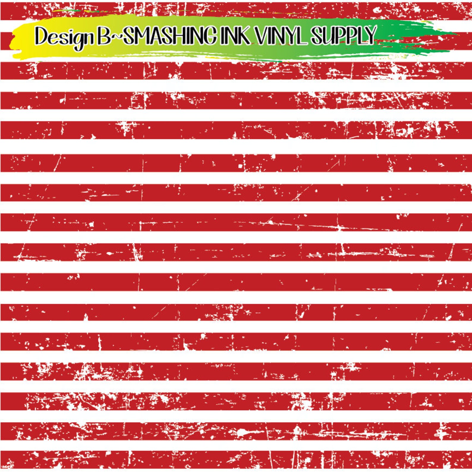 Stars & Stripes Vinyl/printed Heat Transfer Vinyl/patterned - Etsy