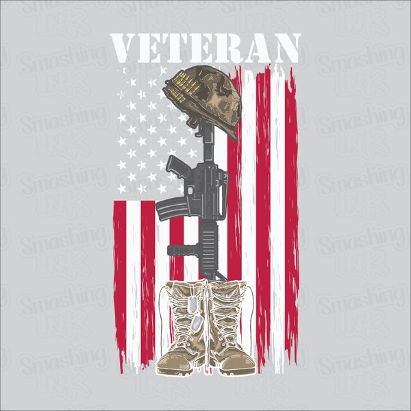 Usmc Iron on Transfer - Etsy