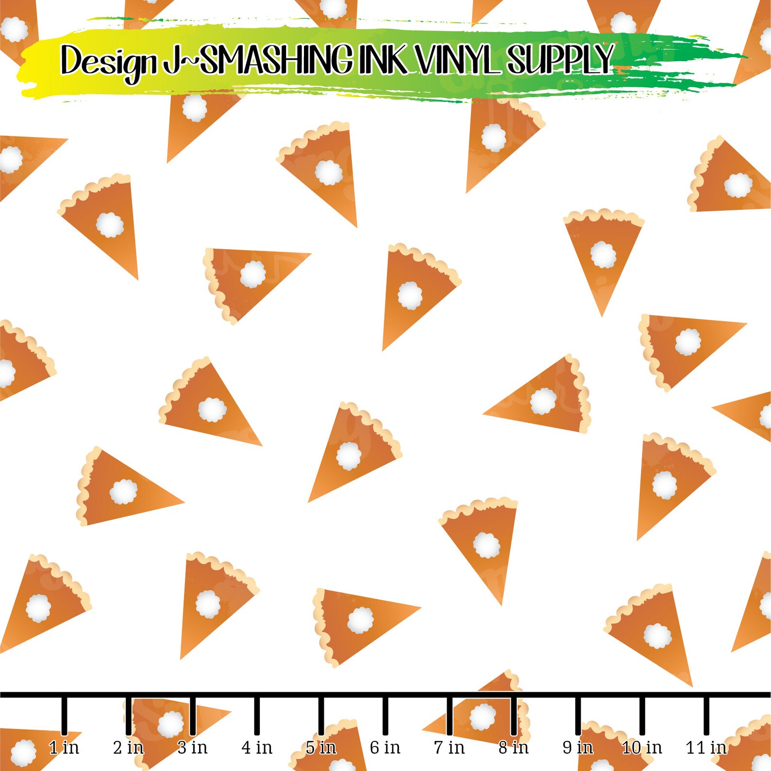 Fall Patterns Vinyl/printed Heat Transfer Vinyl/patterned - Etsy