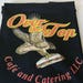 Full Color Iron on Transfer/full Color HTV Transfer/full Color Iron On ...