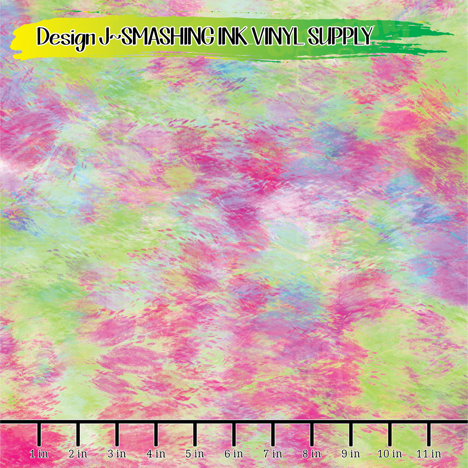 Colorful Pastel Vinyl/Printed Heat Transfer Vinyl/Patterned | Etsy