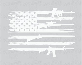 American Pride DTF Heat Transfer, Veteran Flag Direct-to-film Iron-on ...