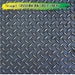 Distressed Diamond Plate Vinyl/printed Heat Transfer Vinyl/pattern ...