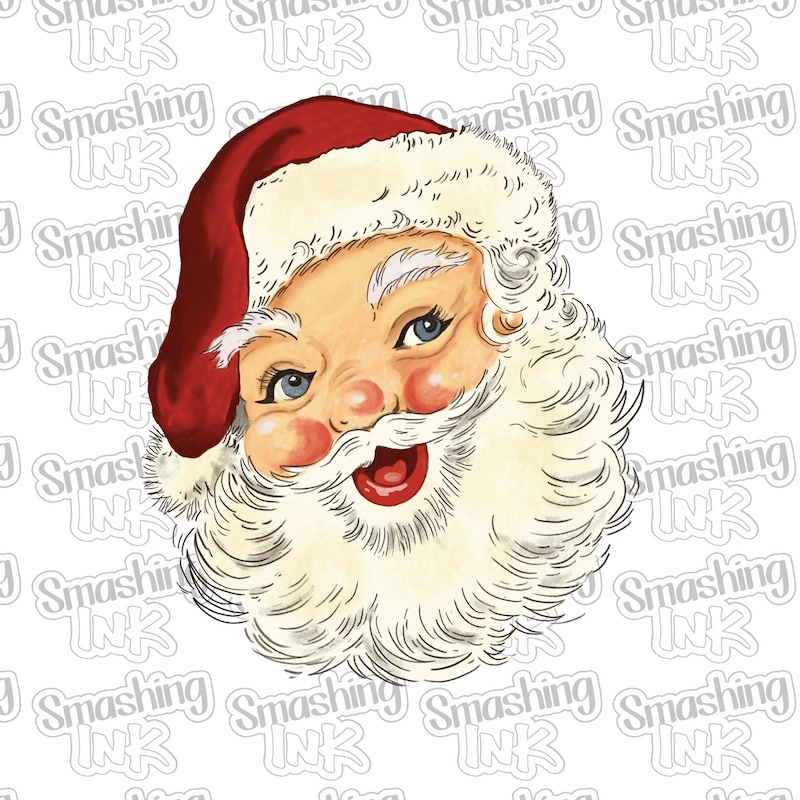 Cartoon Transfers - Etsy