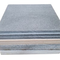Cut to Box Size Corian Pen Blanks Craft Material Solid Surface Acrylic ...