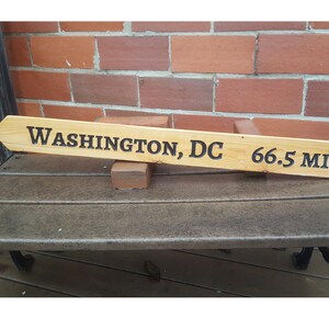 Directional Arrow Sign Post Destination Geo Geographical Latitude ...