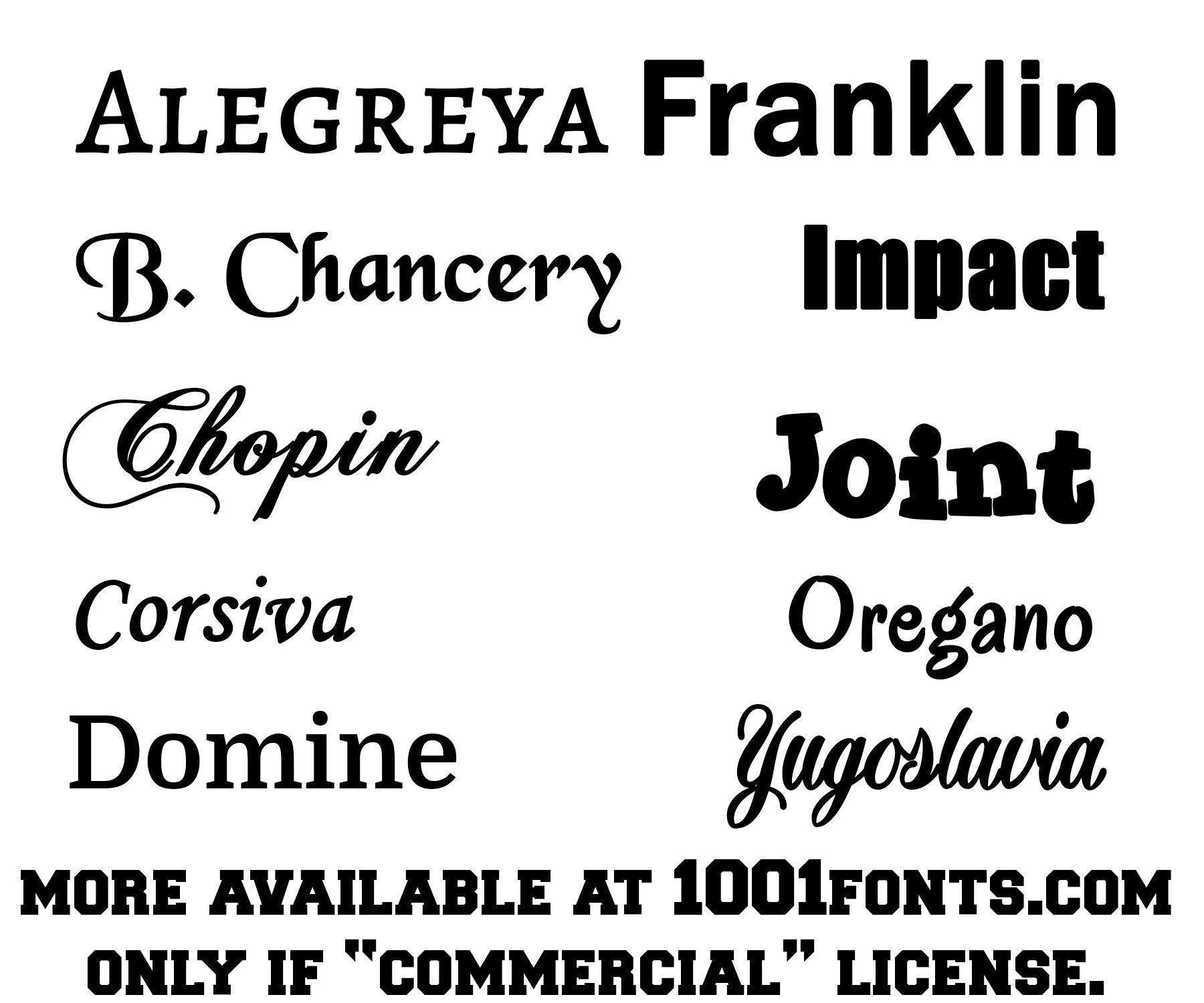 National Park Service Font WELCOME Campground Home Cabin Sign | Etsy