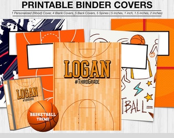 Roblox School Binder - Etsy