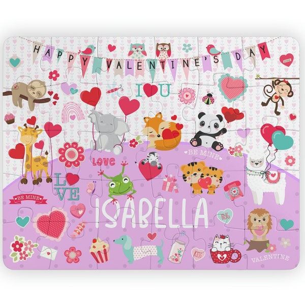 San valentin - Etsy España