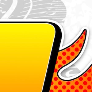 Race Car Birthday Number 2 Centerpiece - Cars Party - Race Car Birthday ...