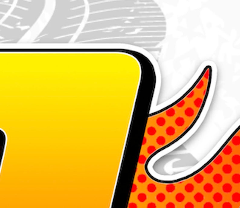 Race Car Birthday Number 2 Centerpiece Cars Party Race Car - Etsy