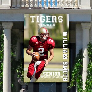 Drive by Graduation Banner L Senior Graduation 2020 Printable Banner L ...