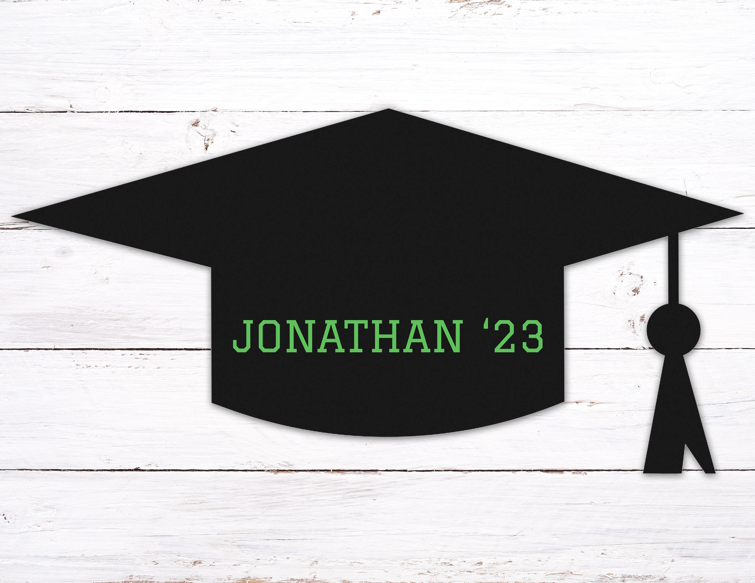 Graduación Editable para Imprimir - Etsy México