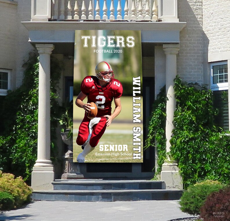 Drive by Graduation Banner L Senior Graduation 2020 Printable - Etsy