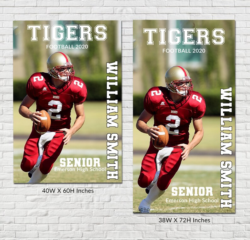 Drive by Graduation Banner L Senior Graduation 2020 Printable - Etsy