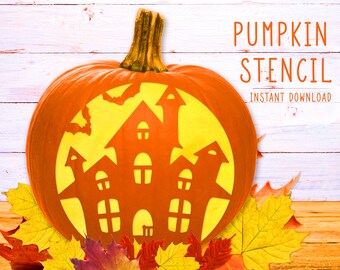 BLUEY Pumpkin Carving Stencil Template Halloween Jack O Lantern Pattern ...