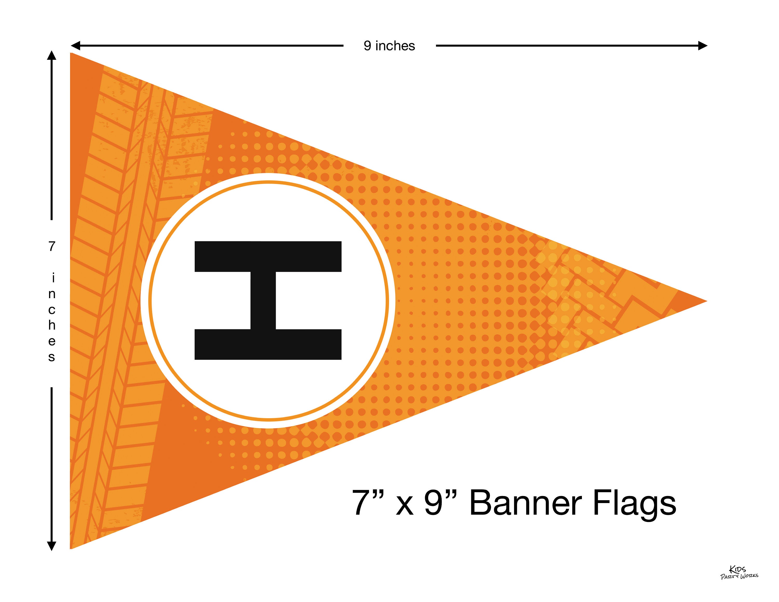 Race Car Birthday Banner Race Car Party Racing Birthday | Etsy