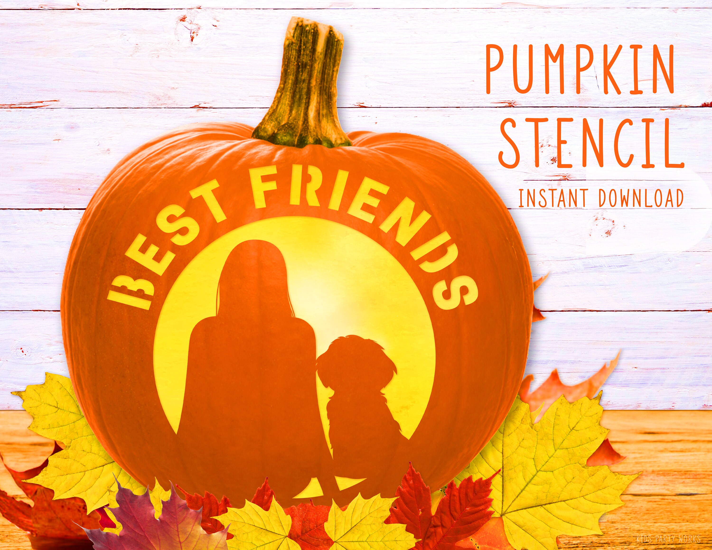 Best Pumpkin Carving