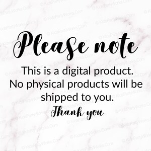 Sunflower Pumpkin Stencil, Flower Stencil, Sunflower Pumpkin Carving ...