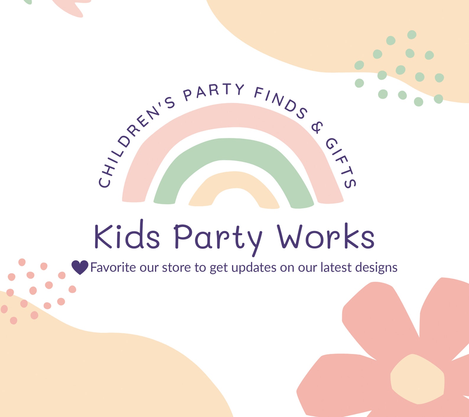 Car Photo Booth Prop Drive-in Movie Prop Kids Retro - Etsy