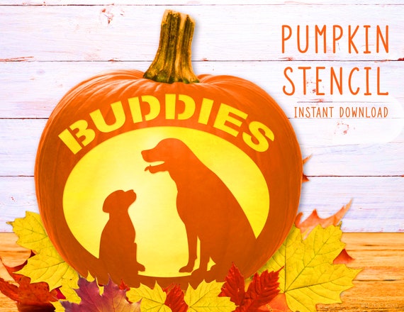 Pompoen Kat Sjabloon Kids N Fun.com | 47 Crafts Of Pumpkin Stencils