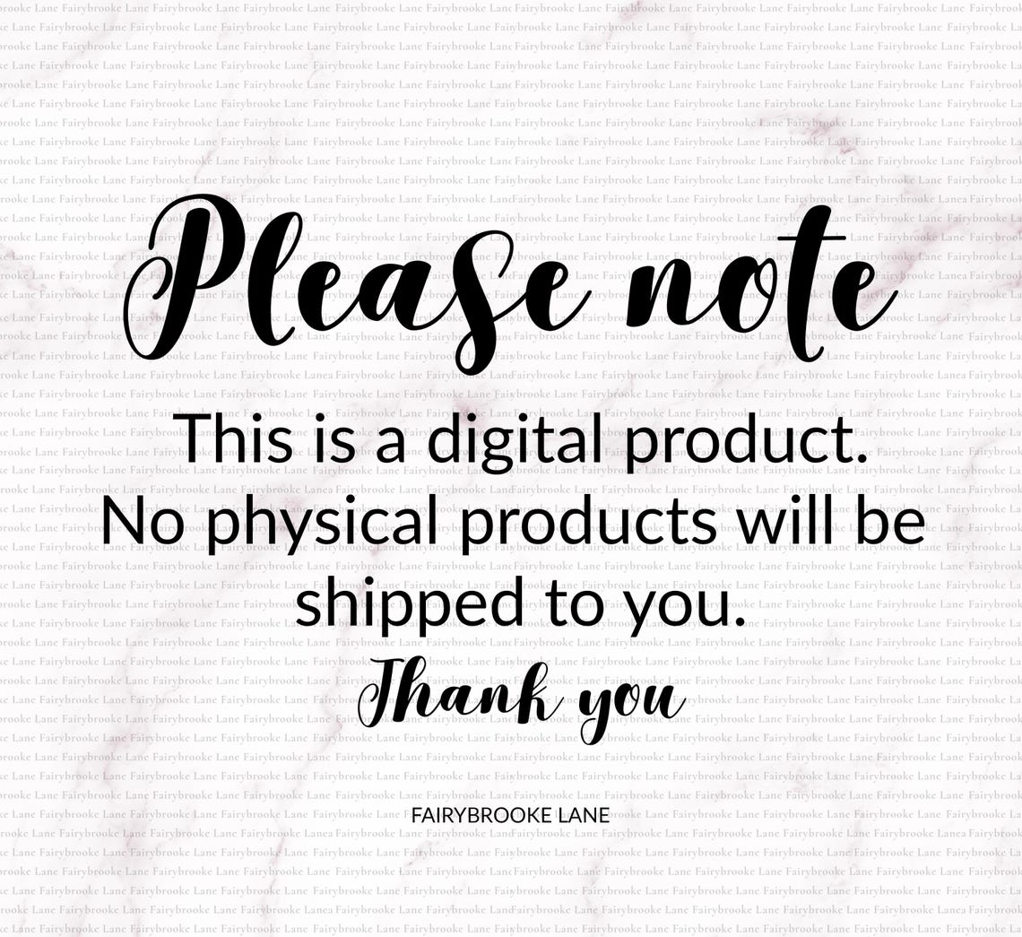 Jesus Pumpkin Stencil, Jesus Christ PRINTABLE Stencil Christian Jack O ...