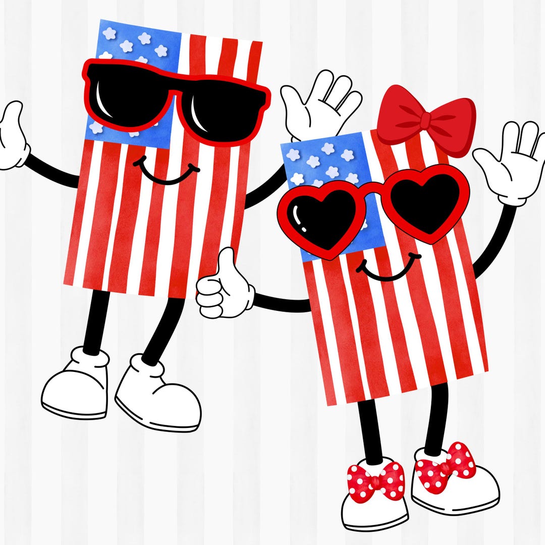 Cute July 4th Png, July 4th PNG, Kids July 4th Png, Kids Png, Funny ...