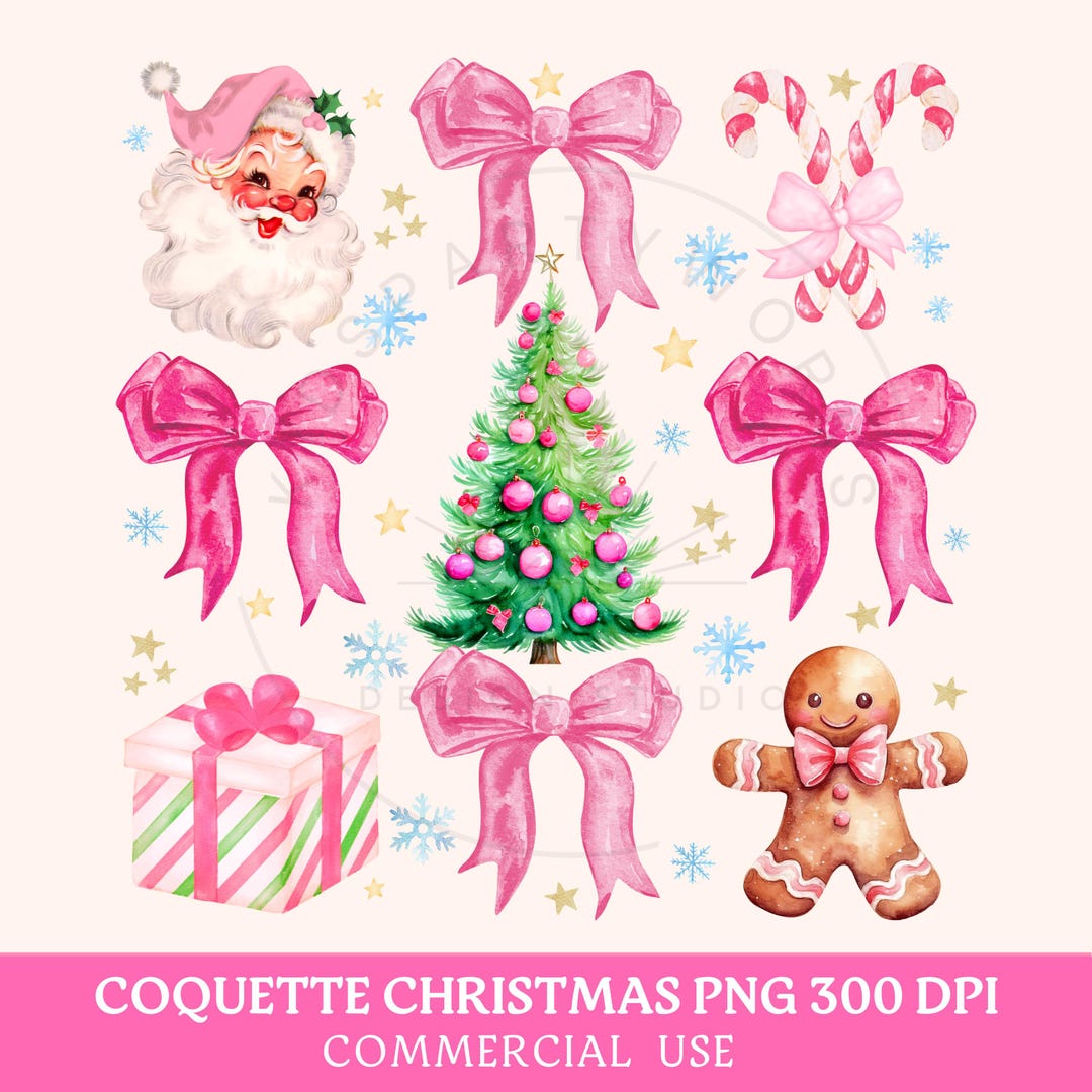 Coquette Bow PNG, Coquette Pink Bow Png, Pink Coquette Bow Png, Pink ...