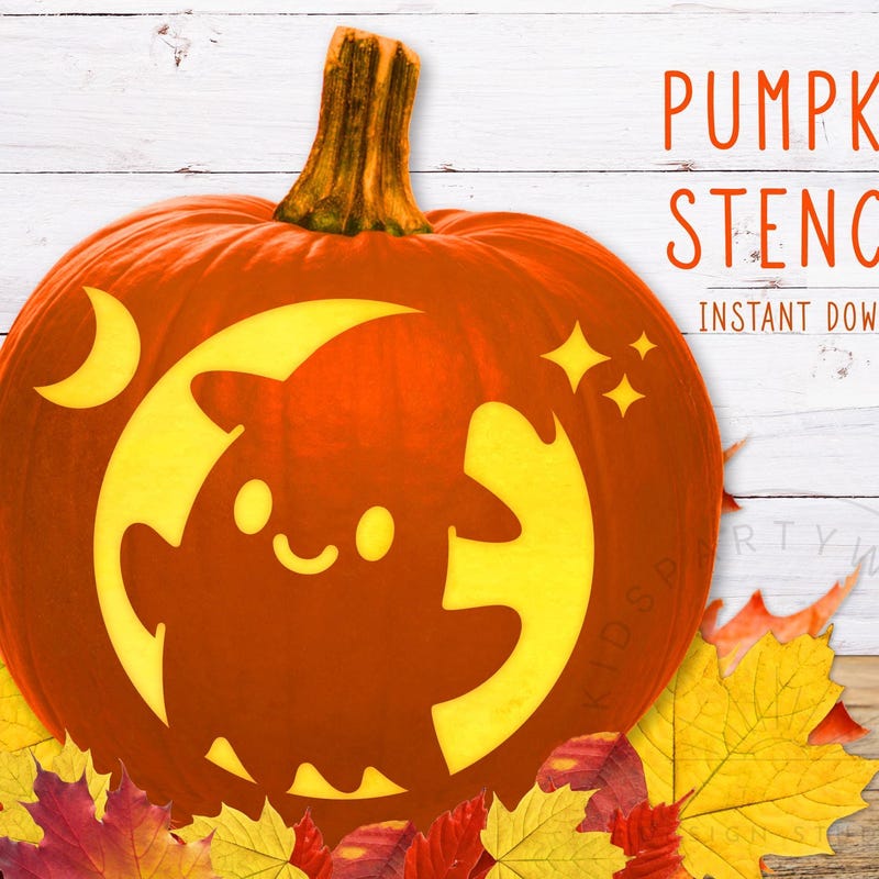 Scary Easy Drawings - Etsy