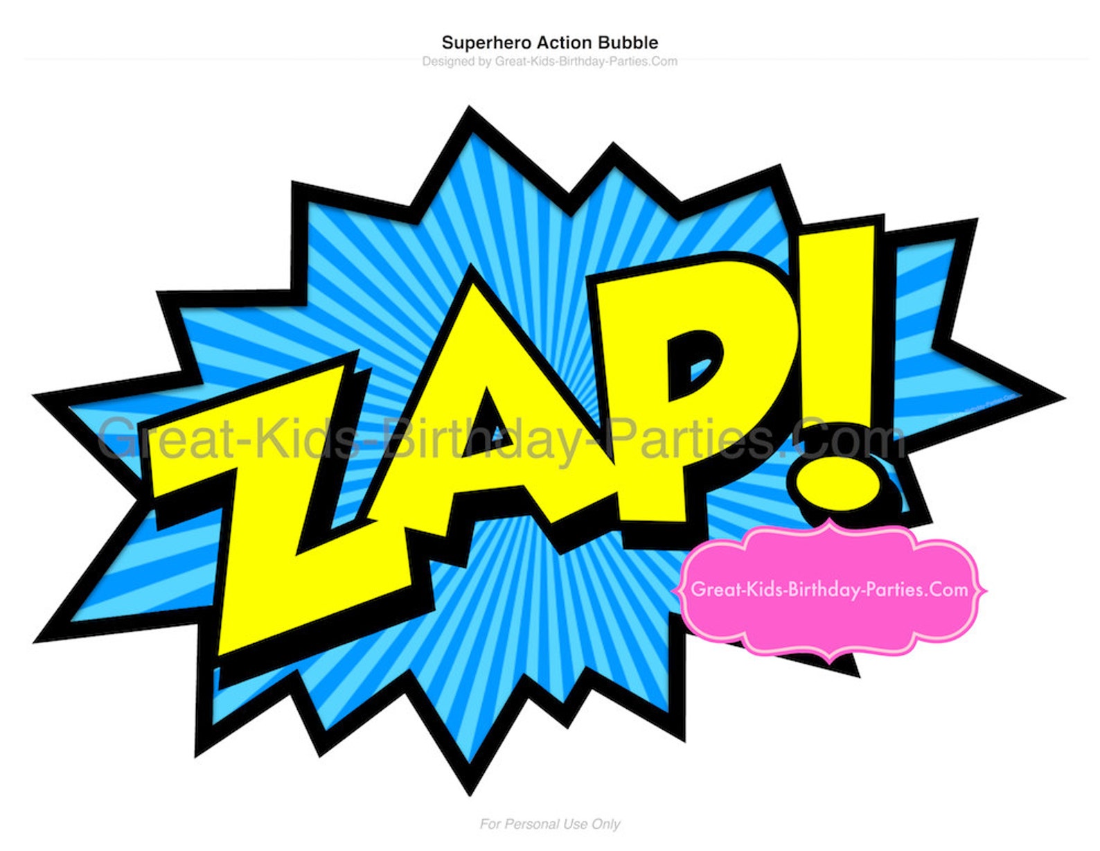 SPIDER Birthday Centerpiece NUMBER 4 Superhero Birthday - Etsy