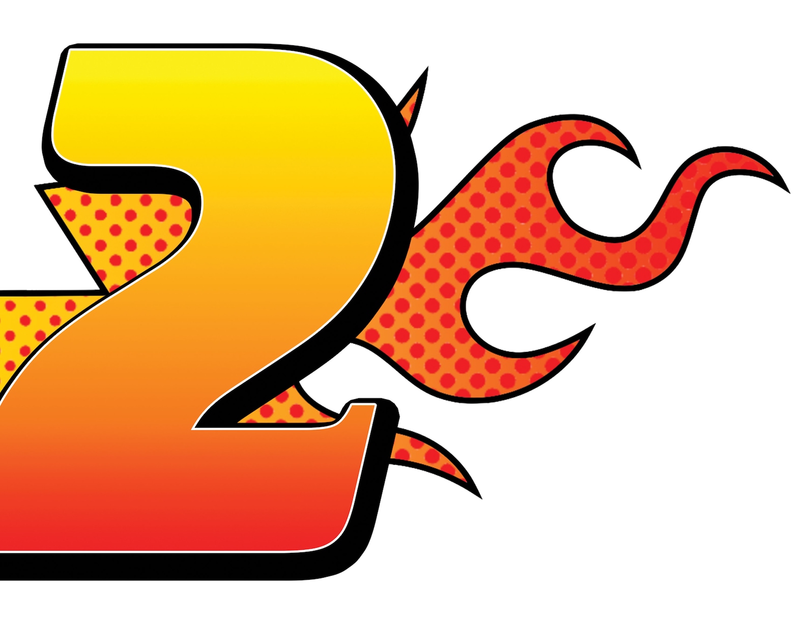 Race Car Birthday Number 2 Centerpiece Cars Party Race Car - Etsy