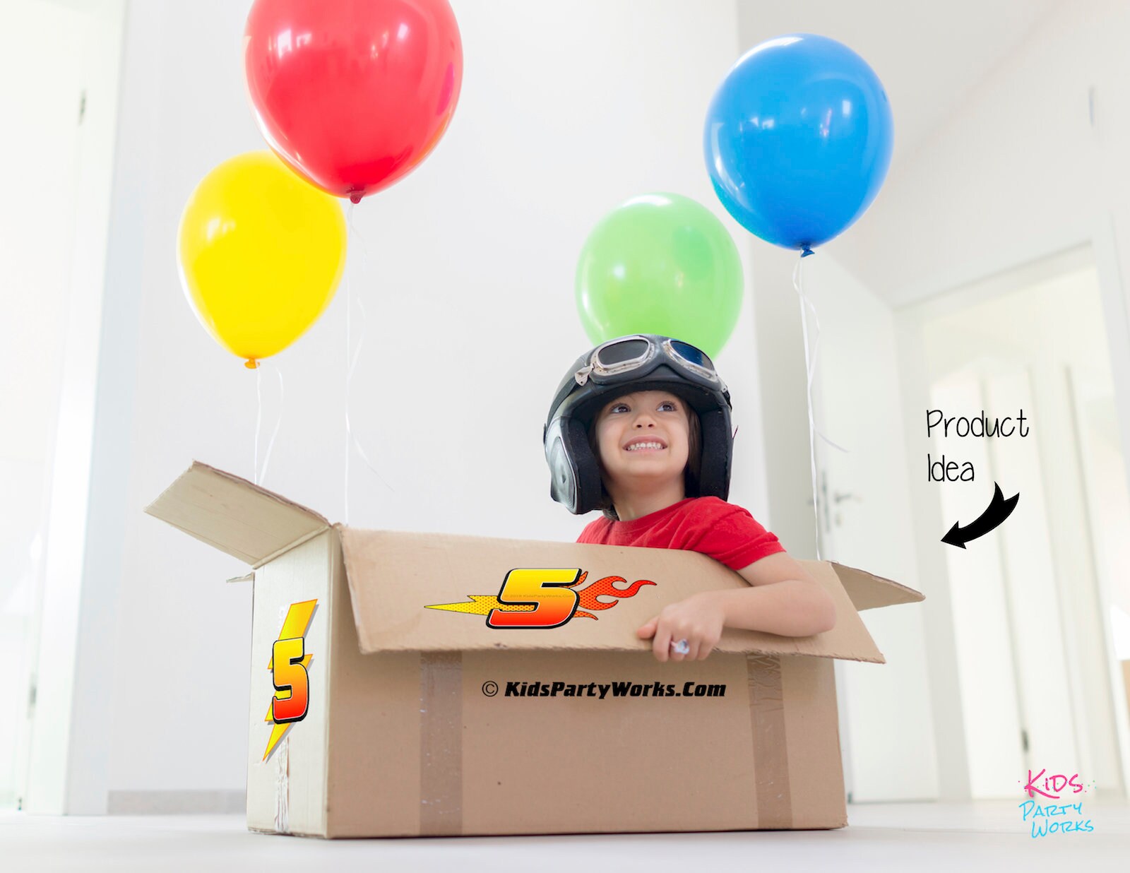 Race Car Birthday Number 2 Centerpiece Cars Party Race Car - Etsy