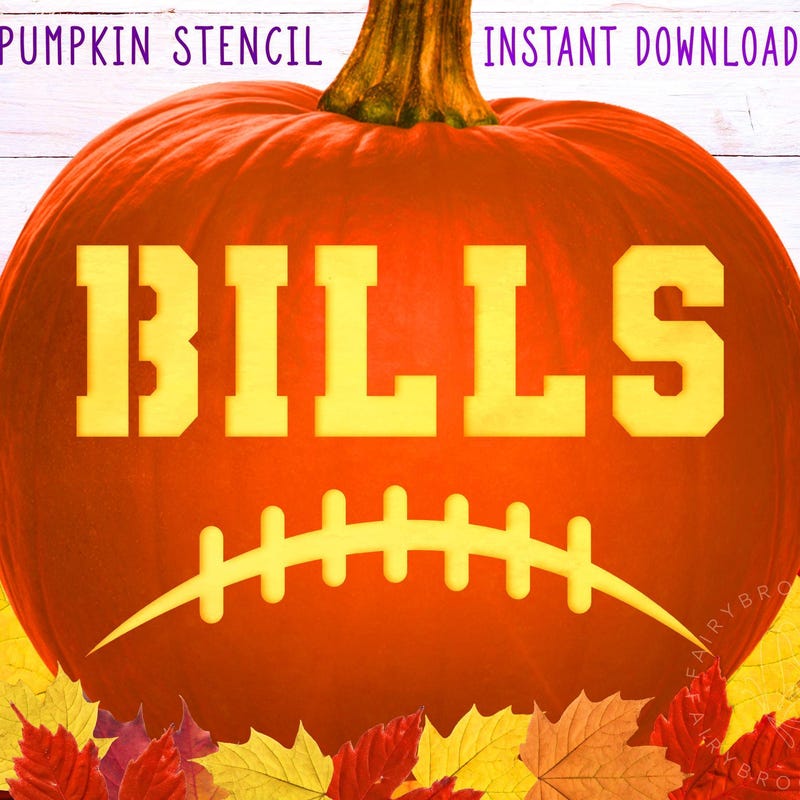 Buffalo Bill Makeup - Etsy