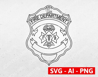 Kansas City Logo Vector - Etsy