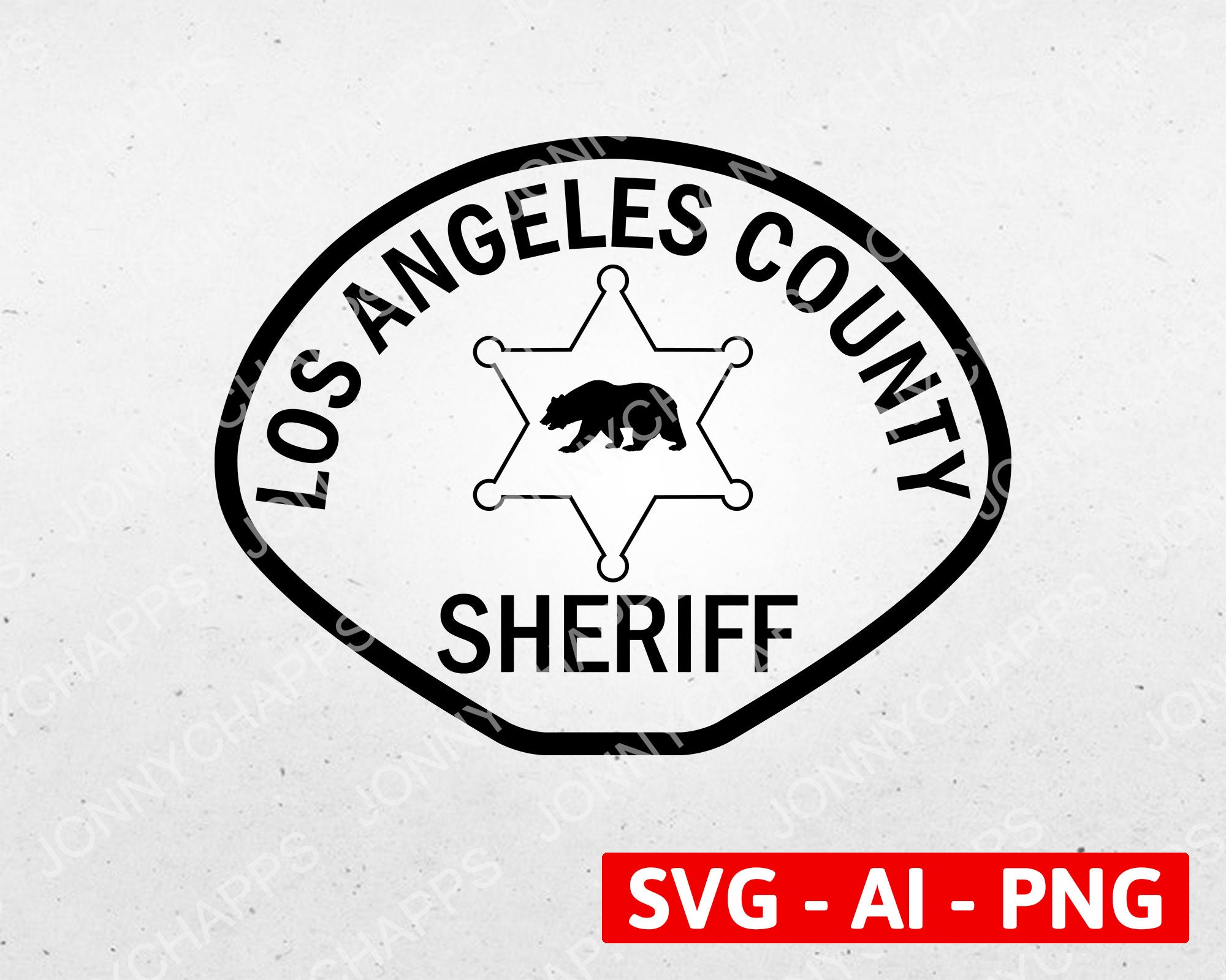 La County Sheriff Badge for sale| 73 ads for used La County Sheriff Badges