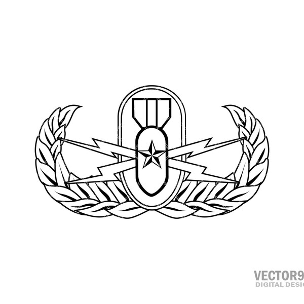 Ordnance Bomb Png - Etsy Australia