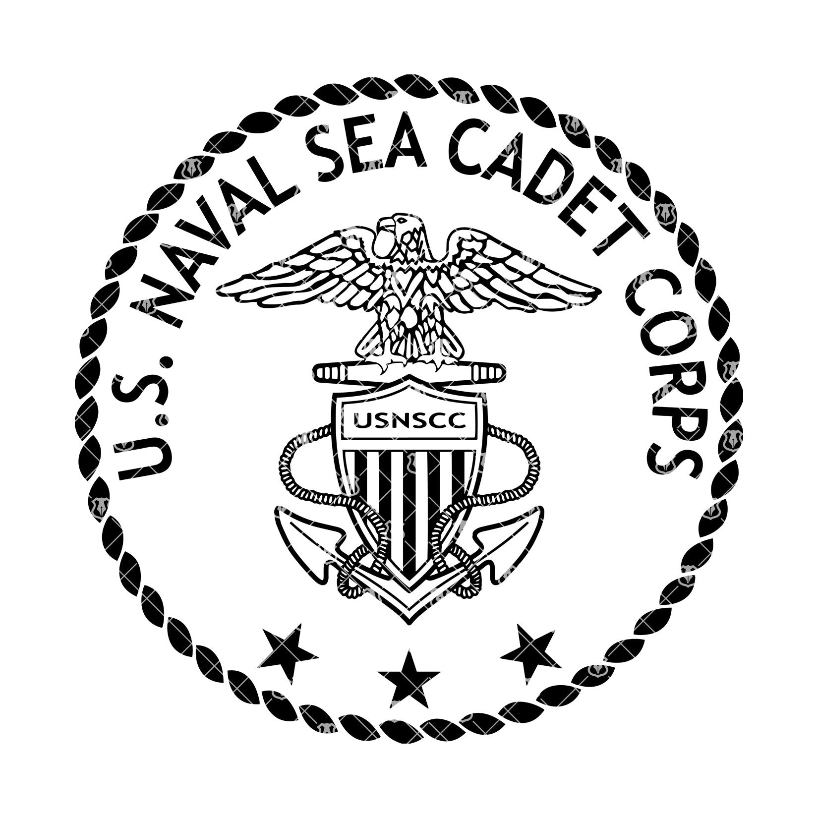 Navy Cadets