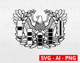 Cw4 Rank Clipart Flowers