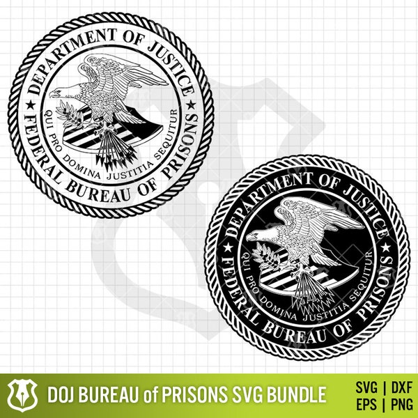 Prison Art - Etsy
