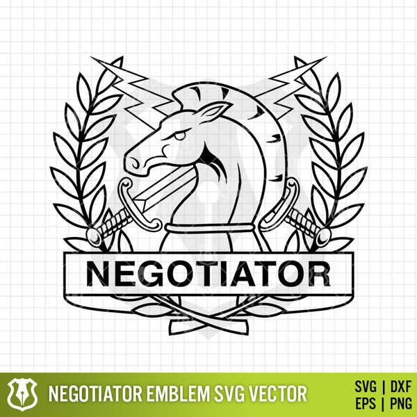 Pins With Logo - Etsy