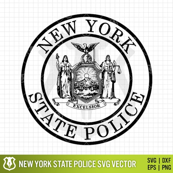 New York State - Etsy