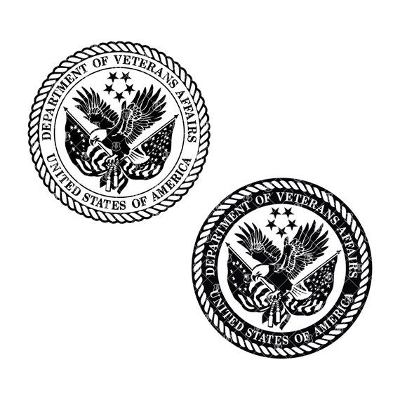 Department Of Veterans Affairs Letterhead