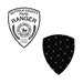 Suffolk County New York Park Ranger Patch, NY Law Enforcement Police ...