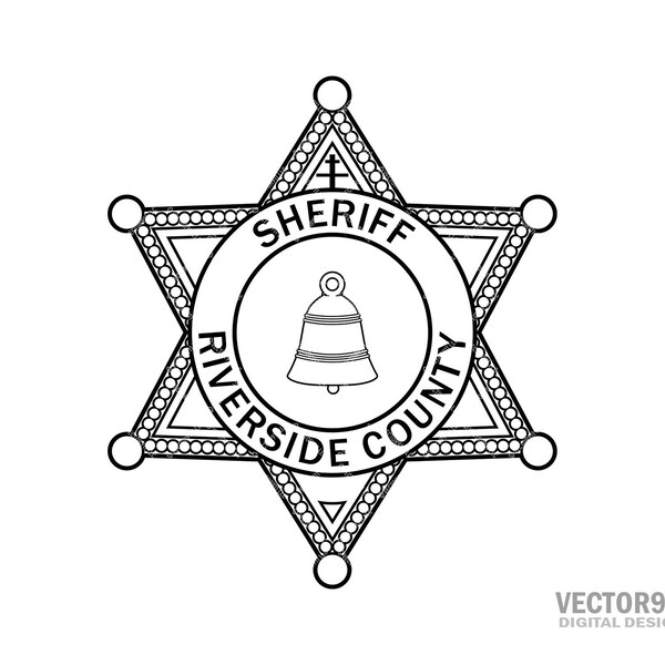 Riverside California - Etsy