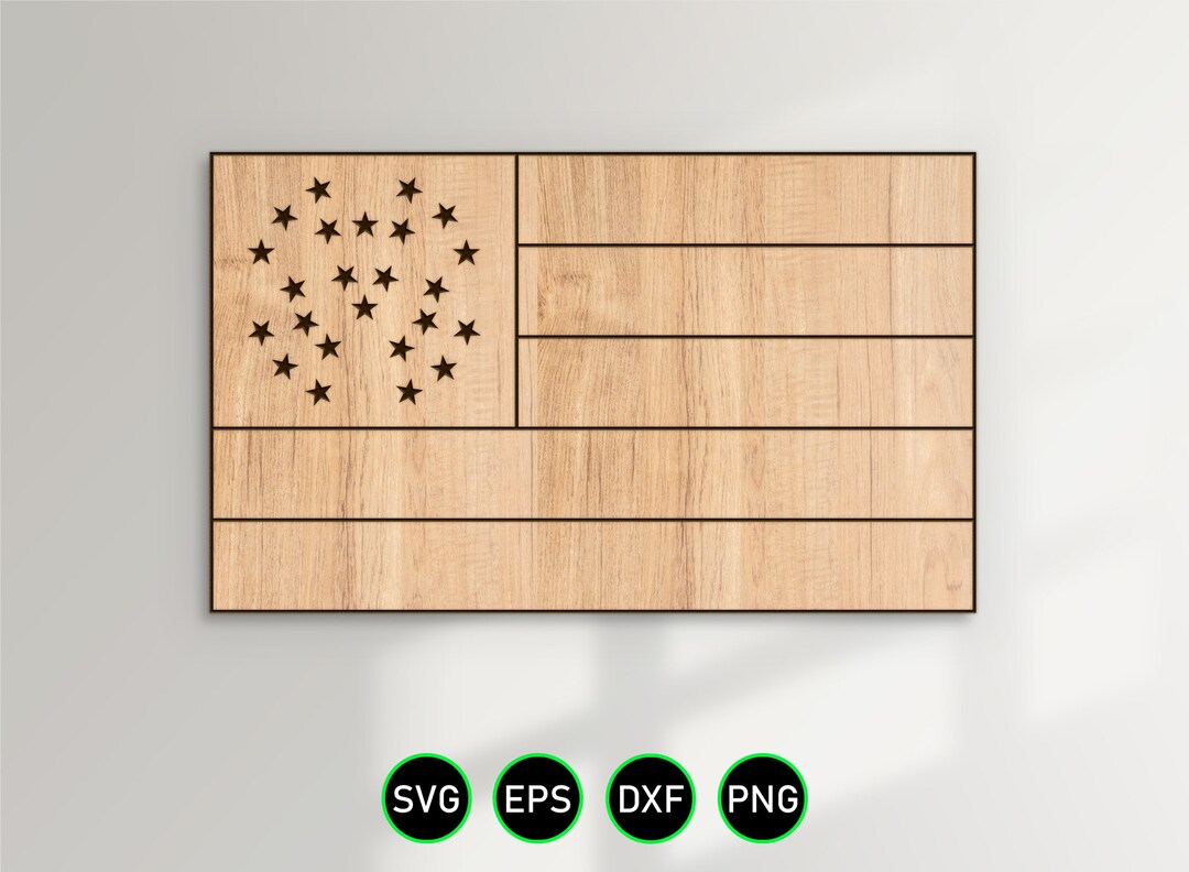 Flag of the New York City Police Department SVG, NYPD Flag Vector ...