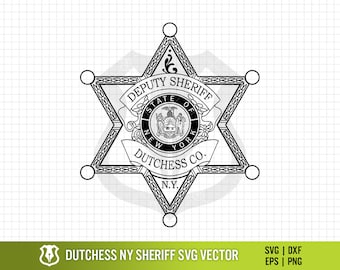 Buy USCG Yeoman YN, Coast Guard Rating Badge Pin, Digital Vector Cut ...