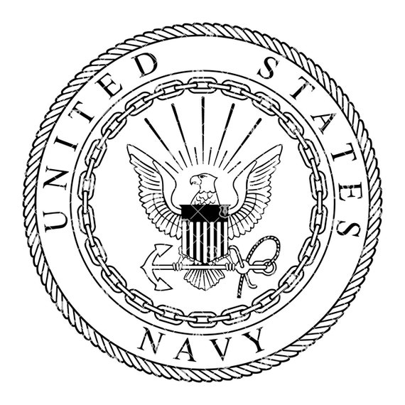 Navy Seal Png