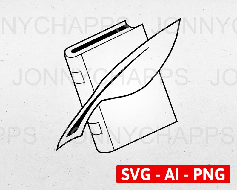 US Navy Personnel Specialist PS Rating Badge Pin Digital | Etsy